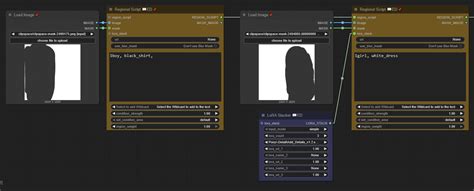 Github Nyaamzefficiency Nodes Ed Efficiency Nodes 💬extended Expansion Of Efficiency Nodes