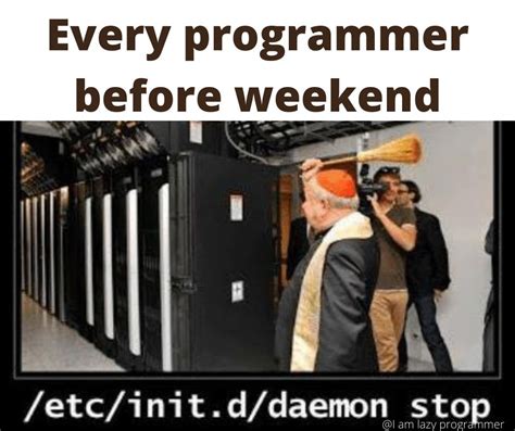 lazy programmer on linkedin find your next favorite thing 👉 visit now