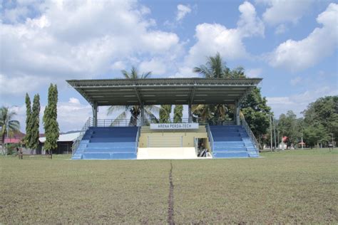 Laman Web Rasmi Perda Tech Laman Web Rasmi Perda Tech