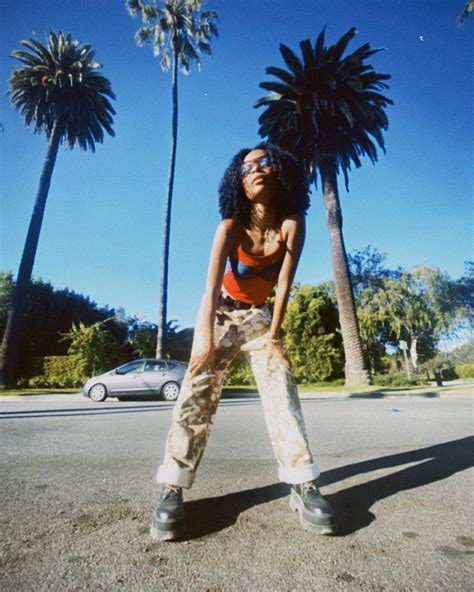 Naisha Dos Santos Supa Model Management London