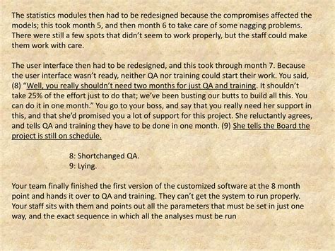 Database And Systems Integration Technologies 2pptx