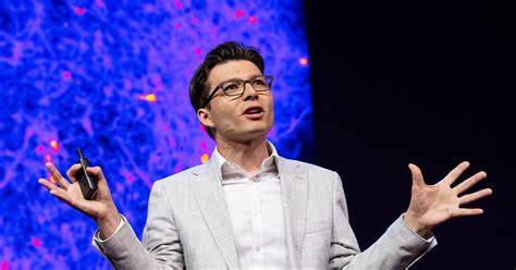 How Lab Grown Brain Cells Can Now Help Us Understand Brain Disorders Kmuw