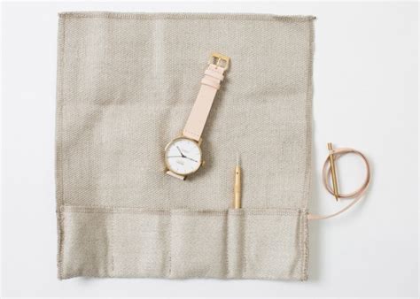 Five Limited Edition Void Watches To Be Won