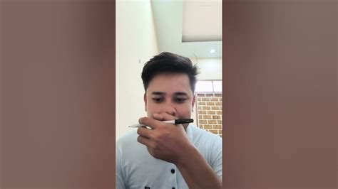 2d 51 ဒဲ့အောင်ပြီ 20 12 2024 4 30 အပိတ်ပွဲဲတစ်ကွက်ကောင်းfree💯 2d3dlive 3d 2dmyanmar Youtube