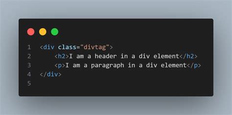 How To Center A Div In Css As A Developer You May Have Found By Stephanie Medium