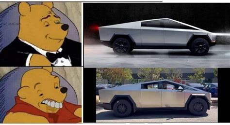 Prototype Vs Production Renoughmuskspam