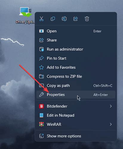 Outlook Not Attaching Files 6 Ways To Fix It