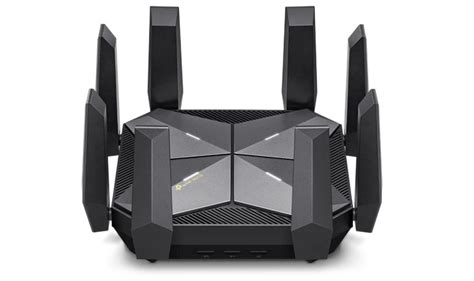 Get These TP Link Wi Fi 6 Routers For Big Discounts Today At Amazon Neowin