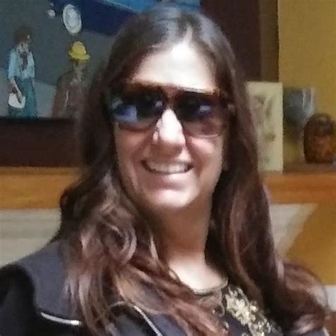 Tracy Justice Wright Ballotready