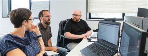 Test des données la composante manquante de qualité Ankaa Pmo