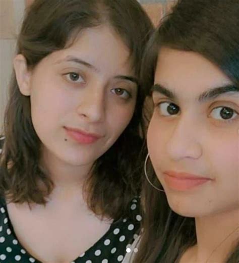 Relationships A Journey To Self Discovery Pragya Rathi Posted On The