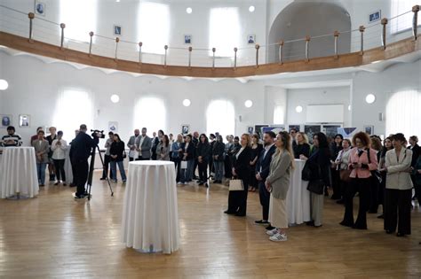 საქართველოს განათლების მეცნიერებისა და ახალგაზრდობის სამინისტრო 🔹საქართველოს განათლების