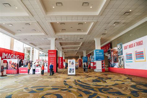 Connect Learn Thrive Vanessa Velazquez Photography