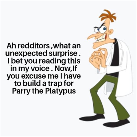 No Not The Self Destruct Button R Meme