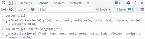 Javascript Dom 样式 与 节点操作 Arry老师的博客 艾编程
