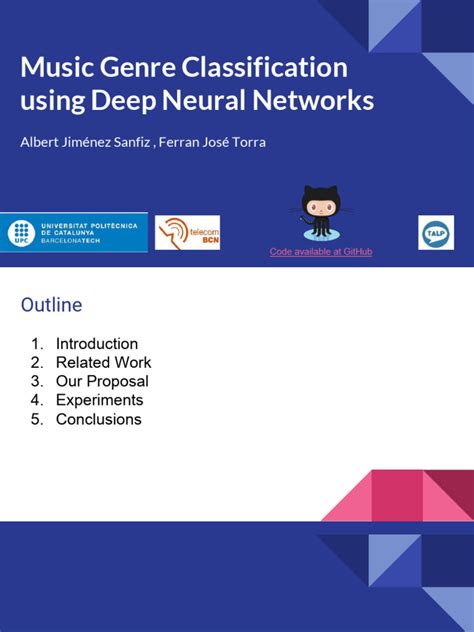 Slides Pdf Algorithms Cognition