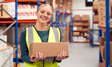 Manual Handling Open Learning Academy