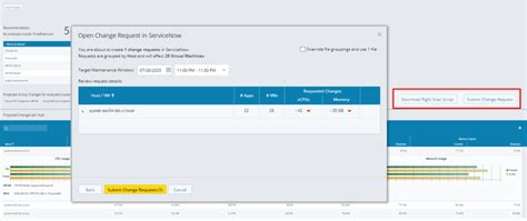 Improve Your CMDB For Business Outcomes With Application Dependency