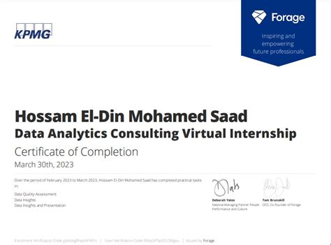 Hello Everyone I Am Excited To Inform You About An Exceptional Data