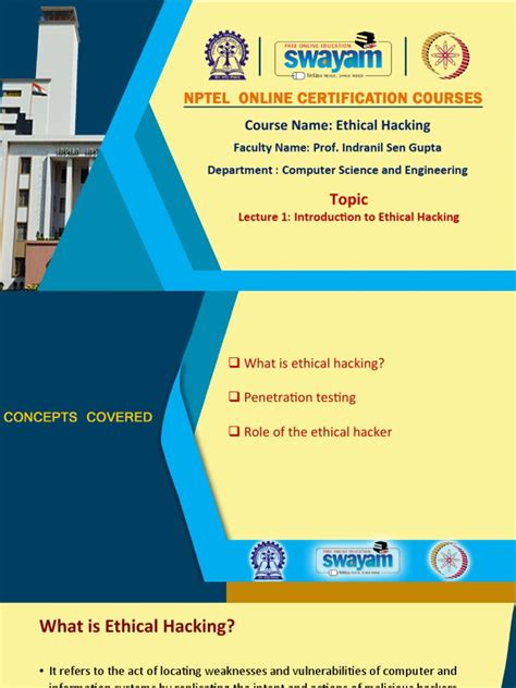 Week 01 Pdf Internet Protocol Suite Internet Protocols