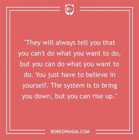161 Inspirational Bob Marley Quotes From The Reggae Icon