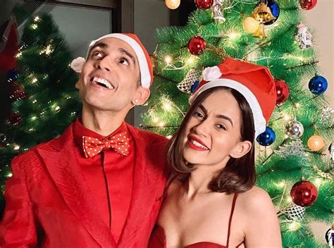 Top 10 Indian Female Instagram Influencers You Should Follow Confluencr