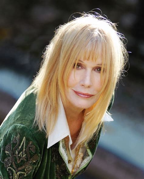 8 Best Celebrity Female Sally Kellerman Images On Pinterest Sally