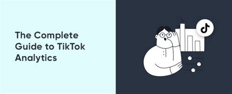 The Complete Guide To Tiktok Analytics Fullsmm