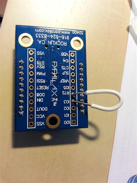 Wireless Sketch Upload To Arduino Fio Using Xbee Ide 1x Arduino Forum