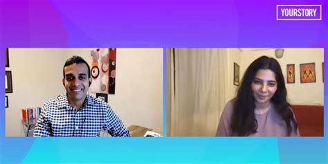 Stack Overflow Ceo On What The 18b Prosus Deal Means For Its Mission