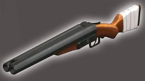 Tf2 Soldier Doom Slayer Set Its Hot Youtube