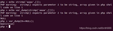 ctf之php代码审计1 ctf php a[] and b[] csdn博客