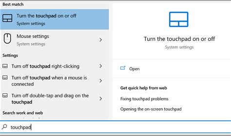 Mouse Trackpoint And Touchpad Issue Gateway Support