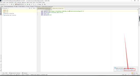 github maliangnansheng bbs ssm 南生论坛基于ssm框架，自适应手机端和电脑端，界面简洁美观，功能完善。演示地址：