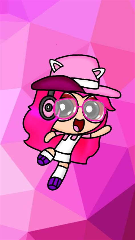 Bea Koretkii Ppg By Therealsweetpikachu On Deviantart