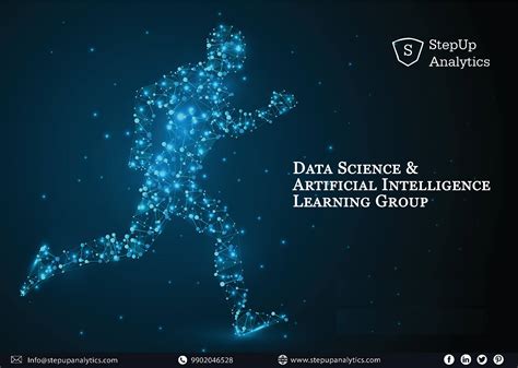 Data Science And Artificial Intelligence Learning Group 🔍 Understanding Bert Bidirectional