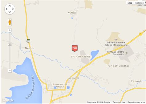 Visualizing The Output Values Download Scientific Diagram