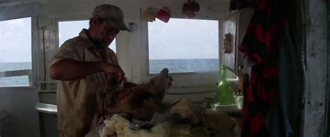 Za Deepp 1977 Movv Vie Eporner