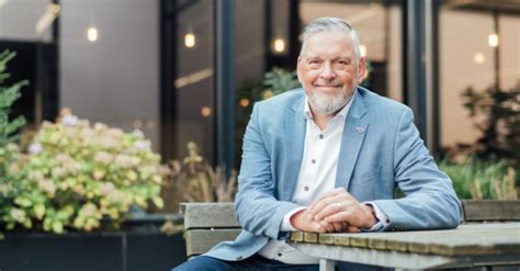 embeddedsystems innovation technology software hardware engineers… topic embedded systems