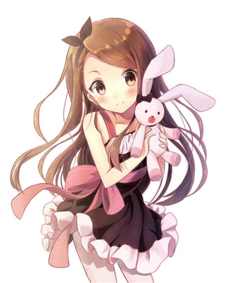 いおりんおめでと pixiv年鑑 β