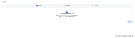 主流ai知识库工具fastgpt、dify、coze横评 Coze Dify Csdn博客