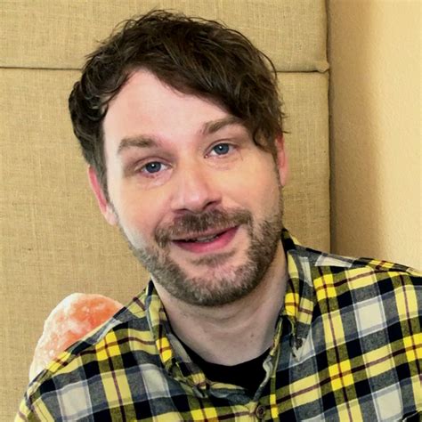 Jayme Edwards Medium