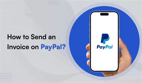 Best Free Invoice Software 2025 For Easy Billing