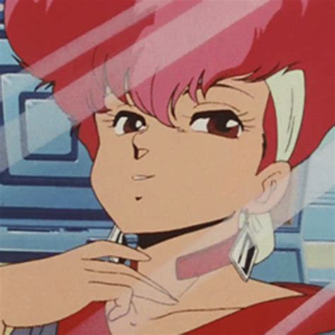 Welcome To Aloe Island Dream Cassette Tumblr Blog Tumlook