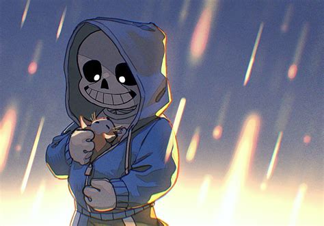 Korokor Twitter Flowey Undertale Sans E Frisk Sans And Papyrus