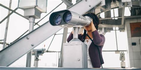 How To Catch A Man Who Is Cheating By Zodiac Sign Yourtango