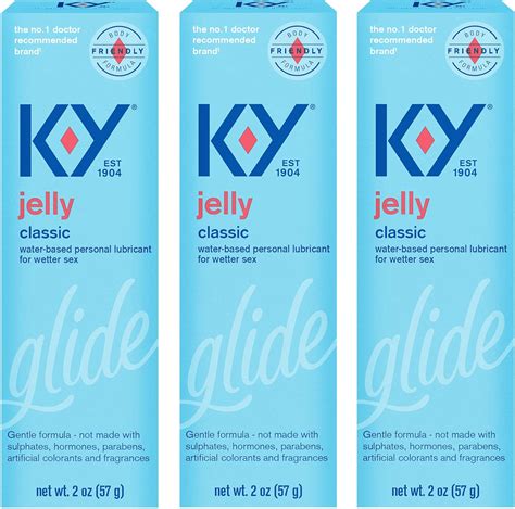 Sorry Something Went Wrong