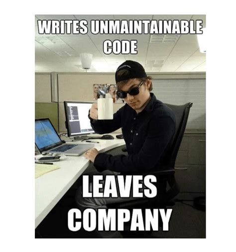 devhumormemes programming memes