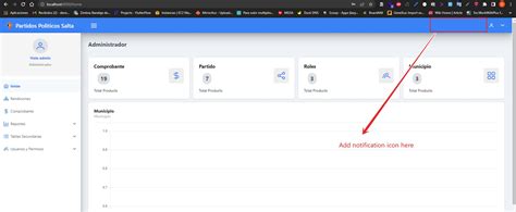 Add Notification Module Suggestions Radsystems Forum