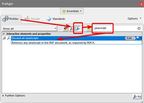 Remove Executable Code From Pdf Adobe Product Community 11203676